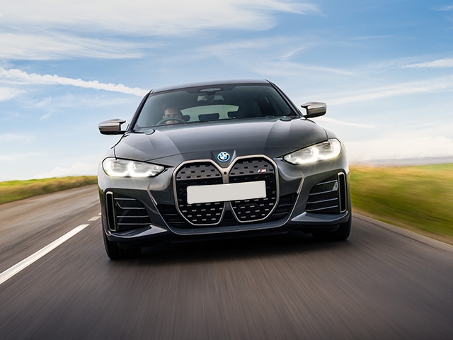 Used cars for sale in Chesterfield & Derbyshire: Auto Select